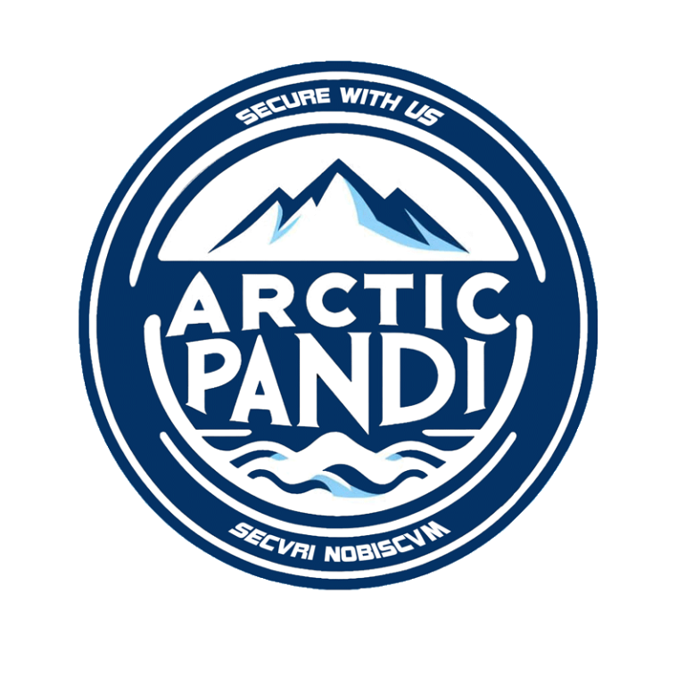 Partial Loss vs. Total Loss in Hull Insurance: Key Differences ...